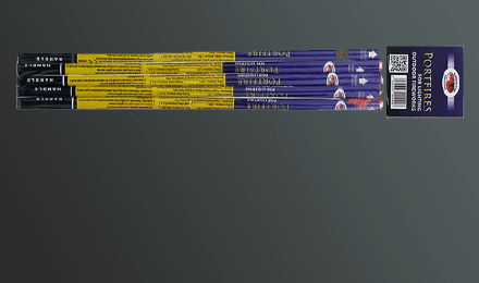 Firing Equipment - Buy Fireworks Online | Spectrum Fireworks ...