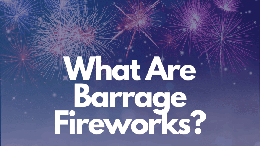 Home - Buy Fireworks Online | Spectrum Fireworks | Newcastle | North East